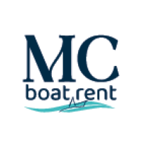 MC Boat Rent – Noleggio Gommoni a Palermo